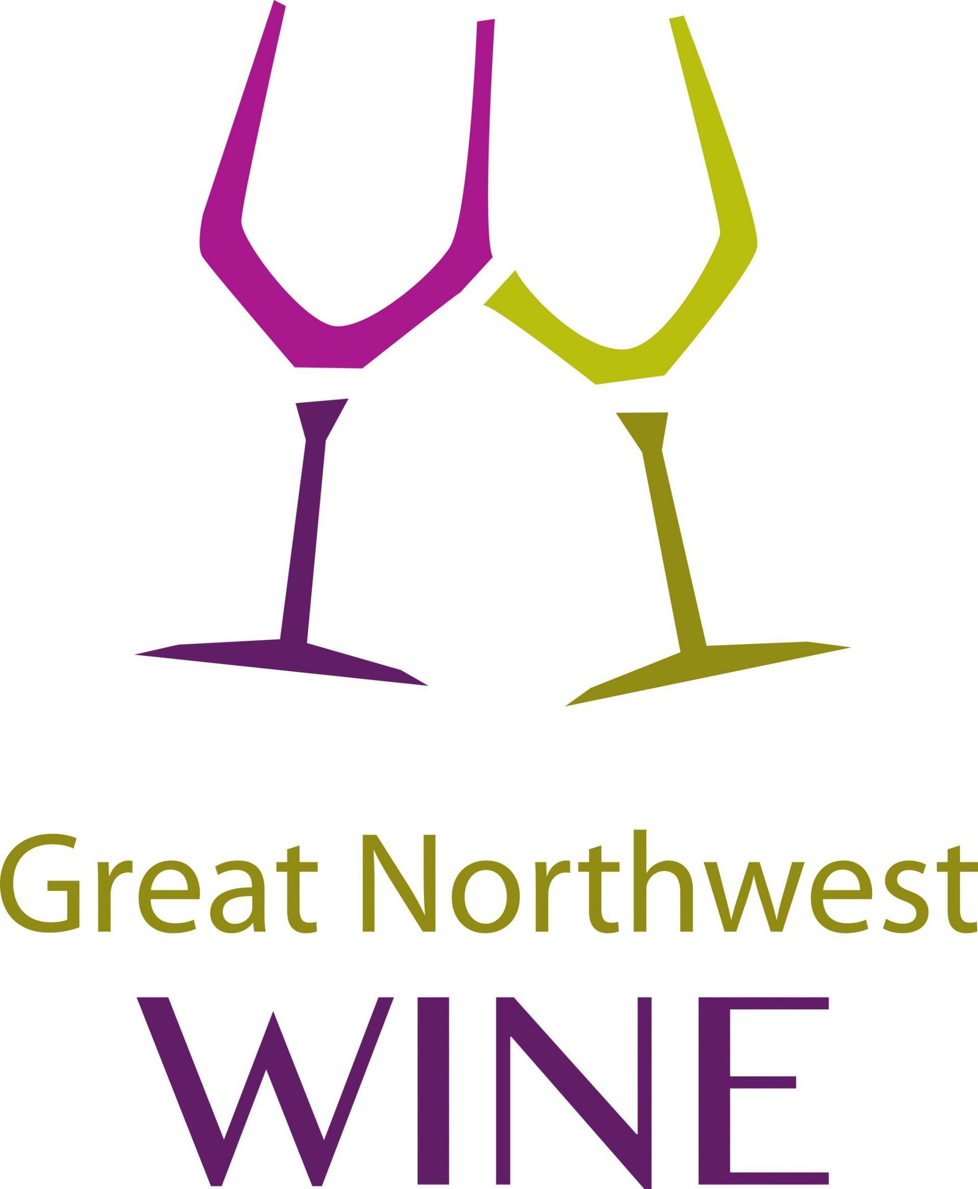 Our Latest Reviews from Great Northwest Wine! - Clearwater Canyon Cellars